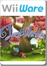 Top 10: Melhores games do WiiWare - Nintendo Blast